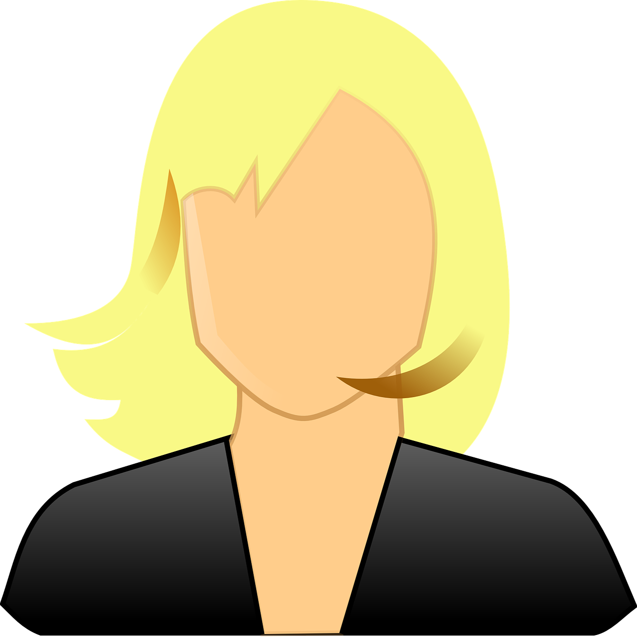 Frau Mustermann - Frank Armbrecht Immobilien 2.0